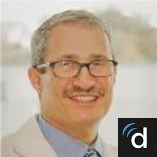 Dr. Vladimir Kilinsky, MD | Englewood, NJ | Obstetrician-Gynecologist ...