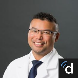 Doctors at St. Anthony Hospital-Lakewood in Lakewood, CO | US News Best ...