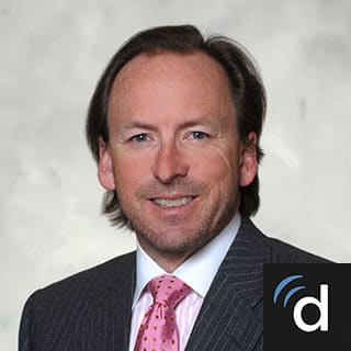 Dr. Thomas J. Birdas, MD | Indianapolis, IN | Thoracic Surgeon | US ...