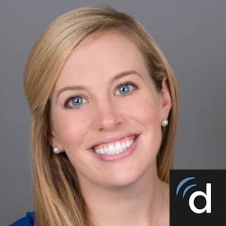 Find Pediatric Nurse Practitioners in Greenbrier, TN | US News Doctors