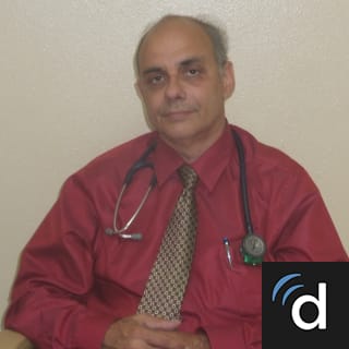 Dr. Pedro C. Scorza, MD | Fajardo, PR | Internist | US News Doctors