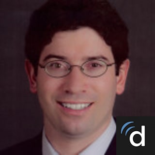 Anesthesiologists near me in Del Mar, CA