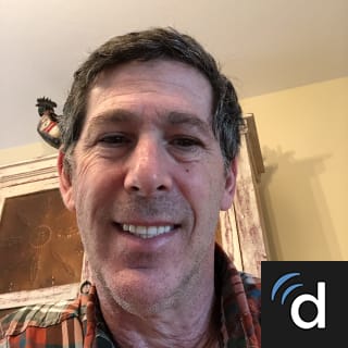 Milt Spivack, NP | Tucson, AZ | Family Nurse Practitioner | US News Doctors