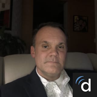 Best Pulmonary fibrosis with no known cause Doctors in Centreville, AL ...