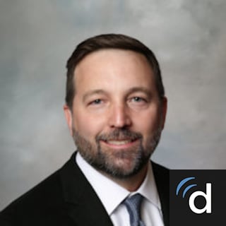 Dr. Matthew C Brown, MD | Clive, IA | Obstetrician-Gynecologist | US News Doctors