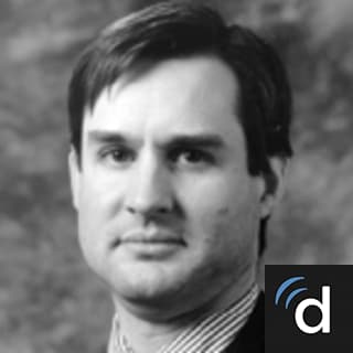 Dr. Frank F. Rand, MD | Roxbury Crossing, MA | Orthopedist | US News ...