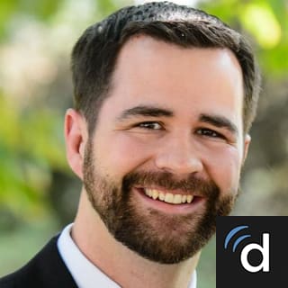 Dr. Daniel Groves, MD – Aurora, CO | Cardiology