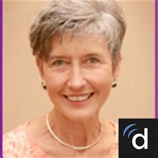 Dr. Teresa Brennan, MD – Lynchburg, VA | Pediatrics