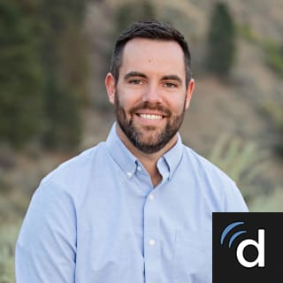 Doctors at Cottonwood Creek Behavioral Hospital in Meridian, ID | Best ...