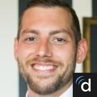 Dr. Michael J. Sperling, MD | Smithville, NJ | Internist | US News Doctors