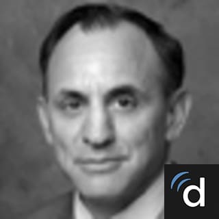 Dr. Michael M. Vigoda, MD | Miami, FL | Anesthesiologist | US News Doctors