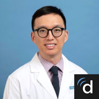 Dr. Edward L. Ha, MD | Los Angeles, CA | Internist | US News Doctors