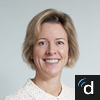 Dr. Lynne Goltra (Bartholomew), MD | Boston, MA | Obstetrician ...