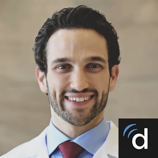 Dr. Andrew Resnick, MD | Tampa, FL | Anesthesiologist | US News Doctors