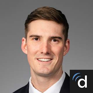 Dr. Tyler Brookshire, MD | Chapel Hill, NC | Anesthesiologist | US News ...