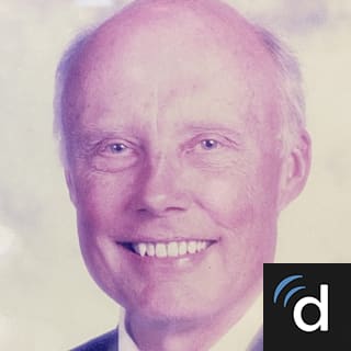 Dr. Minor Matthews, MD – Portland, OR | Cardiology