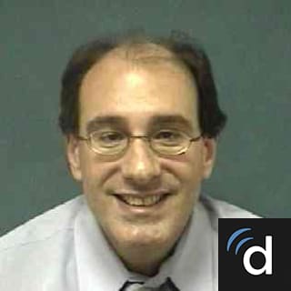 Dr. Bruce H. David, DO | East Meadow, NY | Psychiatrist | US News Doctors