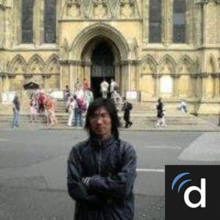 Dr. Junhong Gui, MD | Orlando, FL | Cardiologist | US News Doctors