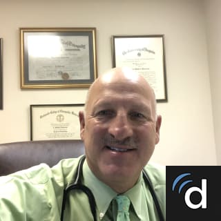 Best Obesity Doctors in Virginia | Ratings & Reviews | US News Doctors