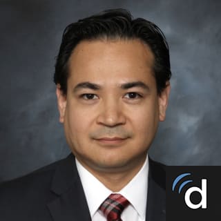 Dr. Tetsuya Takeuchi, MD | Mission Viejo, CA | General Surgeon | US ...