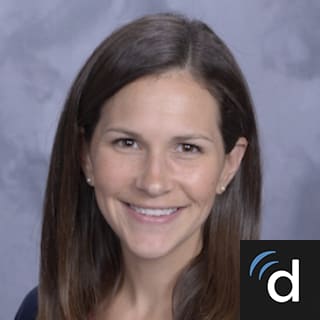 Dr. Sarah M. Tweddell, MD | Atlanta, GA | Neonatologist | US News Doctors