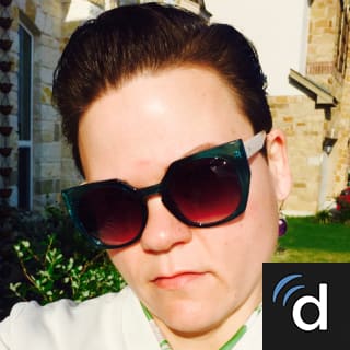 Dr. Kimberly L. Kjome, MD | Fort Myers, FL | Psychiatrist | US News Doctors