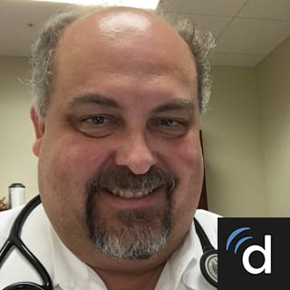 Dr. Edgardo Nicolas Toro, MD | Tampa, FL | Internist | US News Doctors