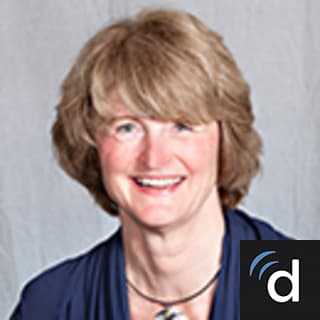 Dr. Dawn M. Frankwick, MD | Seattle, WA | Obstetrician-Gynecologist ...