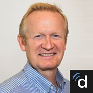 Dr. Robert M. Kyler, MD | Fishersville, VA | Radiation Oncologist | US ...