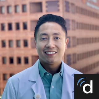 Dr. Kristoffer Chin, DO | Los Angeles, CA | Family Medicine Doctor | US ...
