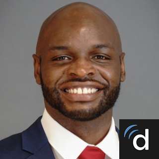 Dr. Brian Fowler, MD | Pittsburgh, PA | Internist | US News Doctors