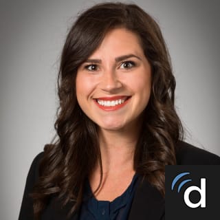 Dr. Elizabeth Perry, MD | Dallas, TX | Pediatrician | US News Doctors