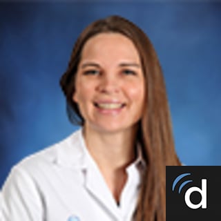 Neurosurgeons at HSHS St. Elizabeth's Hospital