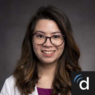 Dr. Alesha White, MD | Dallas, TX | Obstetrician-Gynecologist | US News ...