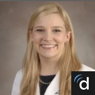 Dr. Elizabeth Clark, MD – Monterey, CA | Obstetrics & Gynecology