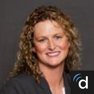 Dr. Shana Radomski, DO – Wyoming, MI | Neurology