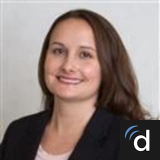 Dr. Miranda L. Reed, DO | Cumming, GA | Anesthesiologist | US News Doctors