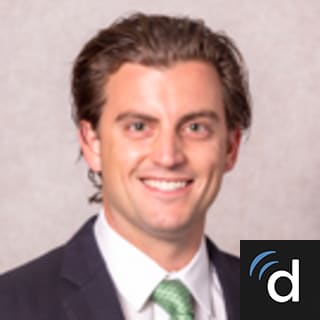 Dr. Stephen J. Nogan, MD | Columbus, OH | Plastic Surgeon | US News Doctors