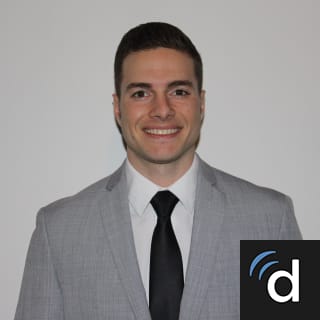 Dr. Jason Andrade, DO | Boulder, CO | Physiatrist | US News Doctors