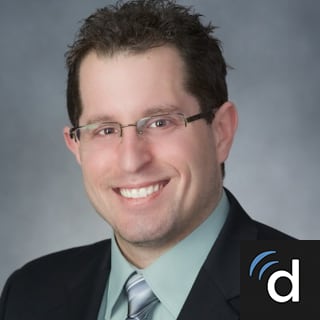 Dr. Andrew Weber, MD – Manhasset, NY | Pulmonology