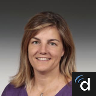 Dr. Samara A. Laynor, MD | Tacoma, WA | Cardiologist | US News Doctors