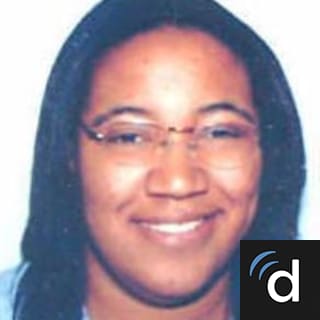 Dr. Ashleigh Allen, MD | Newark, DE | Pathologist | US News Doctors