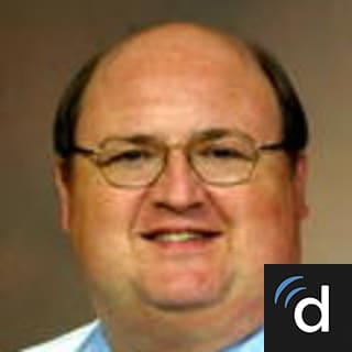 Best Cataract Doctors in Illinois | Ratings & Reviews | US News Doctors