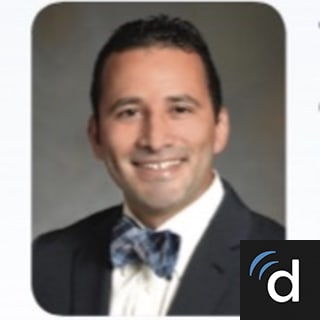 Dr. John J. Navas, MD | Lancaster, PA | Obstetrician-Gynecologist | US ...