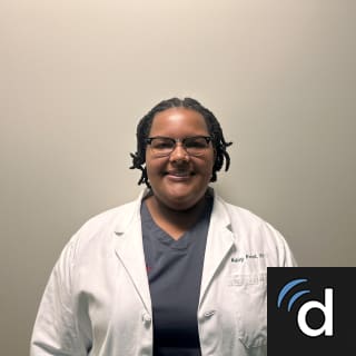 Best Hives Doctors in Morgan City, LA | Ratings & Reviews | US News Doctors