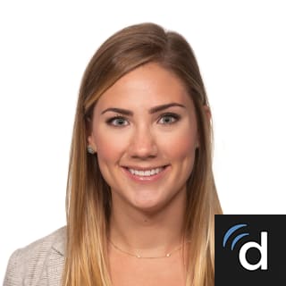 Dr. Hannah Burson, MD | Houston, TX | Internist | US News Doctors