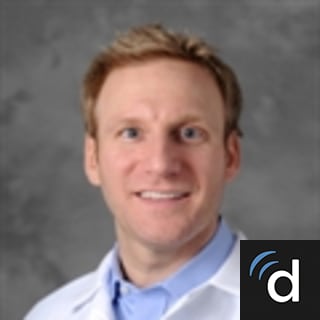 Dr. Neil S. Simmerman, MD | Detroit, MI | Obstetrician-Gynecologist ...