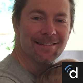 Dr. Garth D. Barbee, MD | Tualatin, OR | Emergency Medicine Physician ...