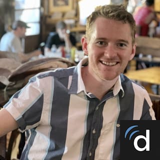 Dr. Jarom Jardine, DO | Dayton, OH | Pediatrician | US News Doctors