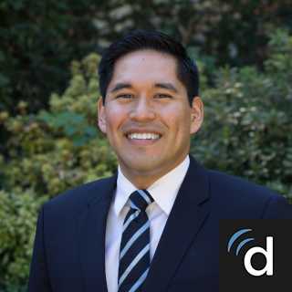 Dr. Kevin Juarez, MD | San Francisco, CA | Anesthesiologist | US News ...